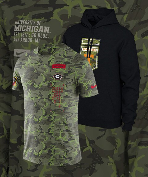 NCAA | Black Friday Deals at DICK'S