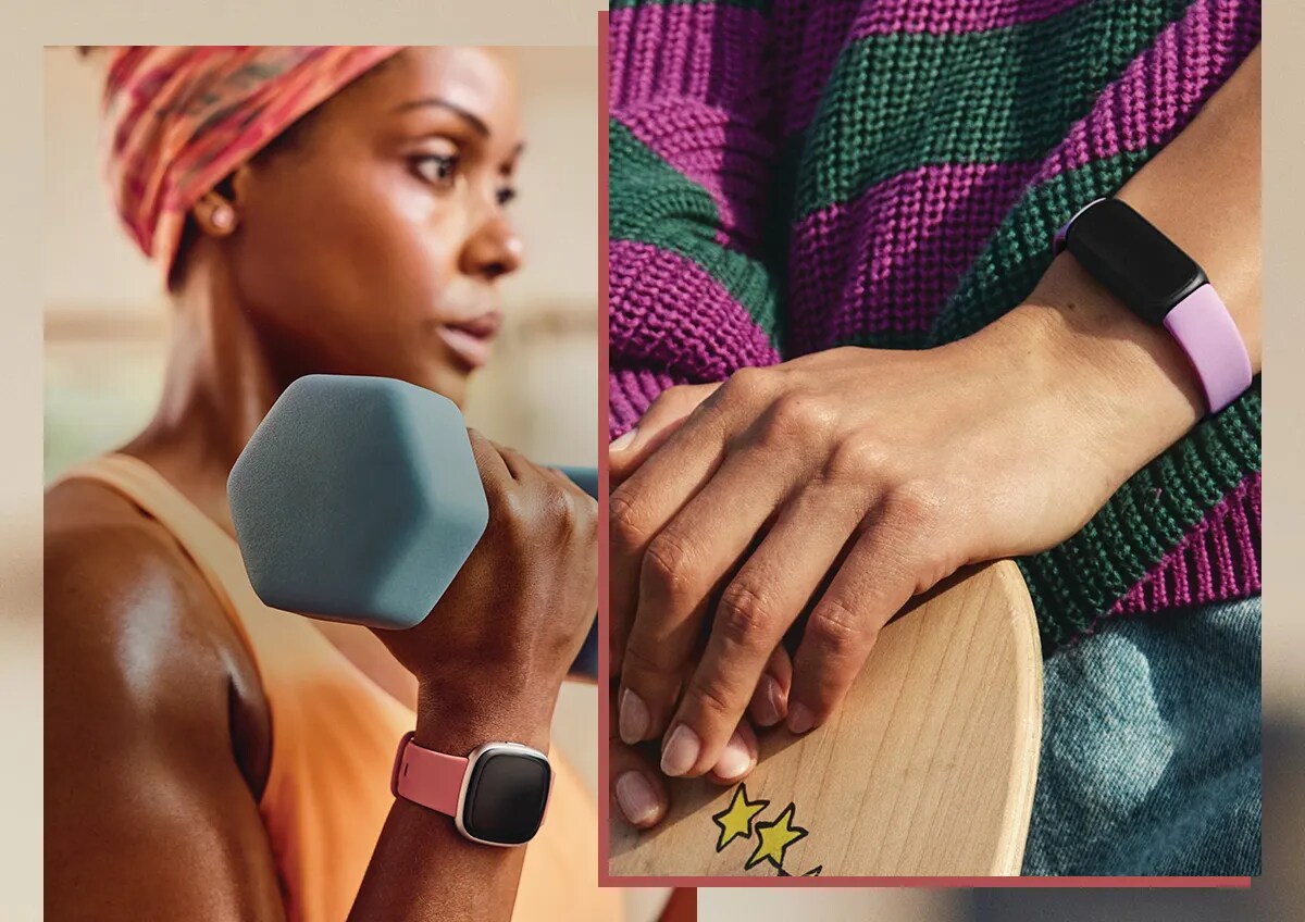 Sports Electronics | Curbside Pickup Available at DICK'S