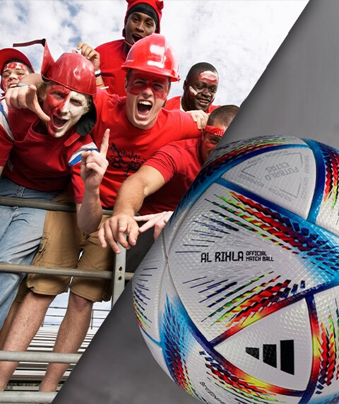 Soccer Jerseys, Gear & Apparel | Curbside Pickup Available at DICK'S