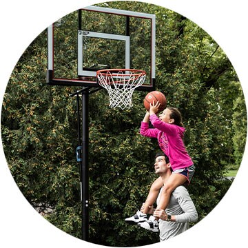 Buy Online, In-Store Pickup | DICK'S Sporting Goods