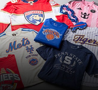 DICK'S Sporting Goods - Official Site - Every Season Starts at DICK'S