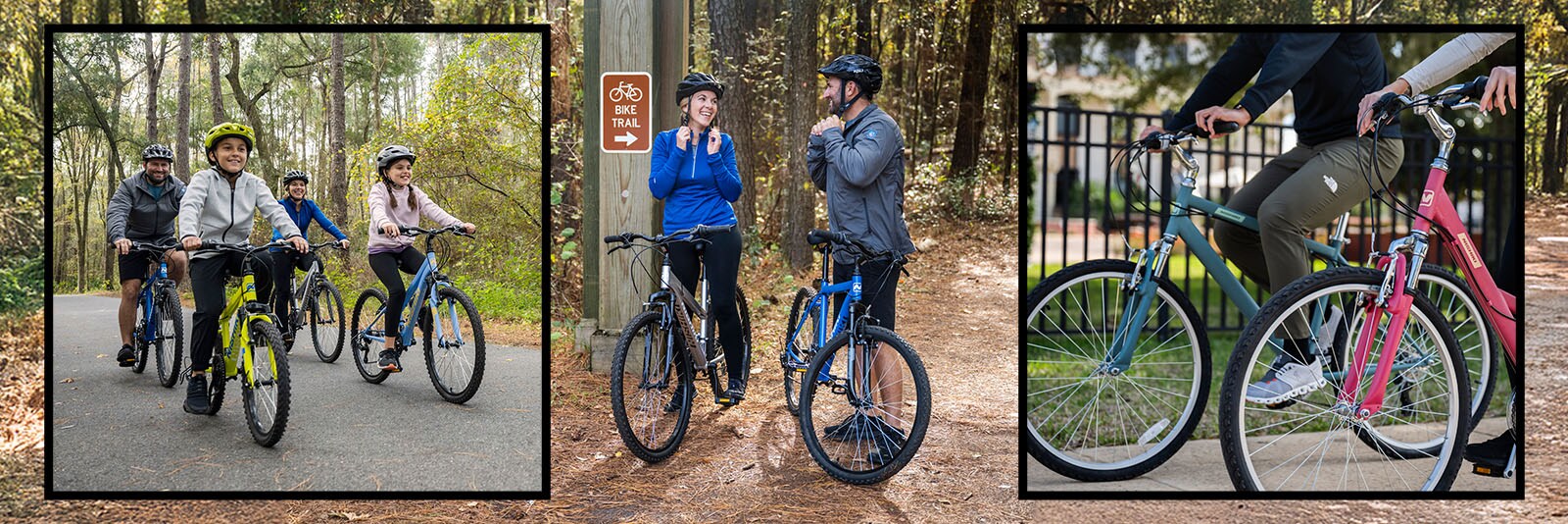 Bikes dickssportinggoods store