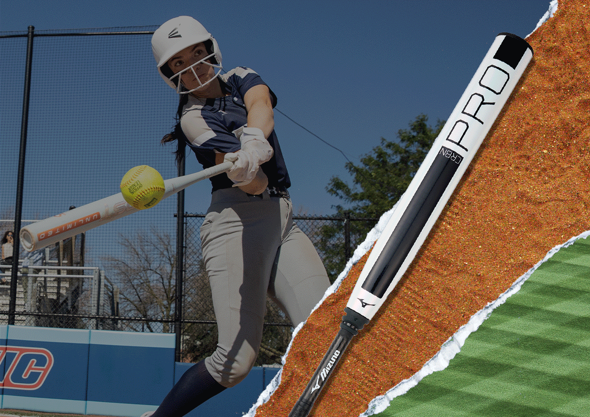 Softball Equipment Gear Best Price at DICK S