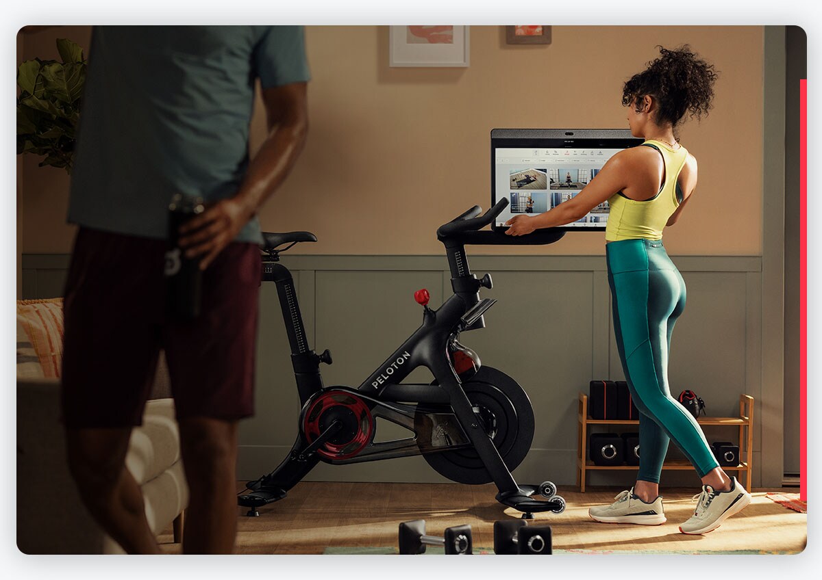 Toning & Fitness Accessories | Curbside Pickup Available at DICK'S