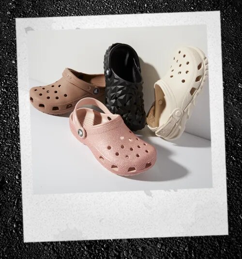 Sneaker Releases | Best Price Guarantee at DICK'S