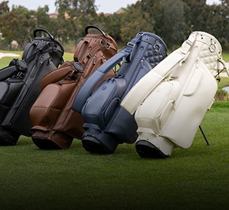 Golf Galaxy - Official Website