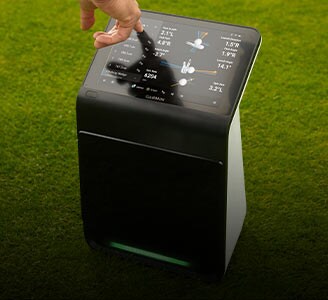 Golf Galaxy - Official Website