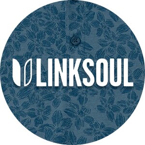 Emerging Brands Golf Apparel Footwear | DICK'S Sporting Goods