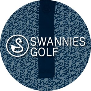 Emerging Brands Golf Apparel Footwear | DICK'S Sporting Goods