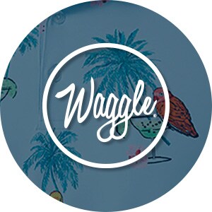 Emerging Brands Golf Apparel Footwear | DICK'S Sporting Goods