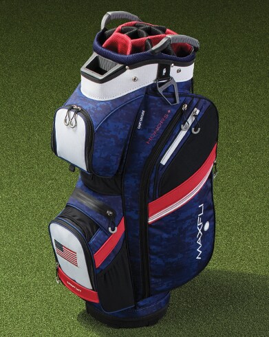 Golf Galaxy - Official Website