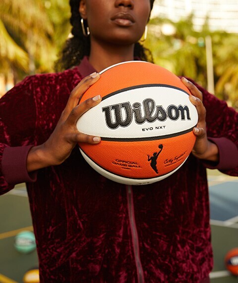 WNBA Gear & Apparel | Curbside Pickup Available at DICK'S